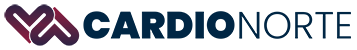 Cardionorte JF